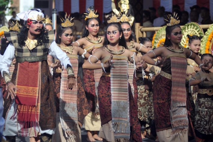 Cek Jadwal PKB 18 Juni 2026: Dari Wimbakara Taman Panasar hingga ...