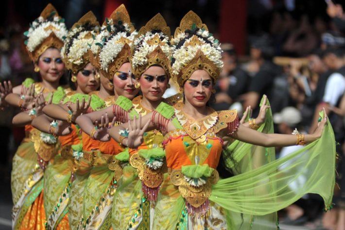 Cek Jadwal PKB 23 Juni 2026: Dari Membuat Layangan Pecukan hingga ...