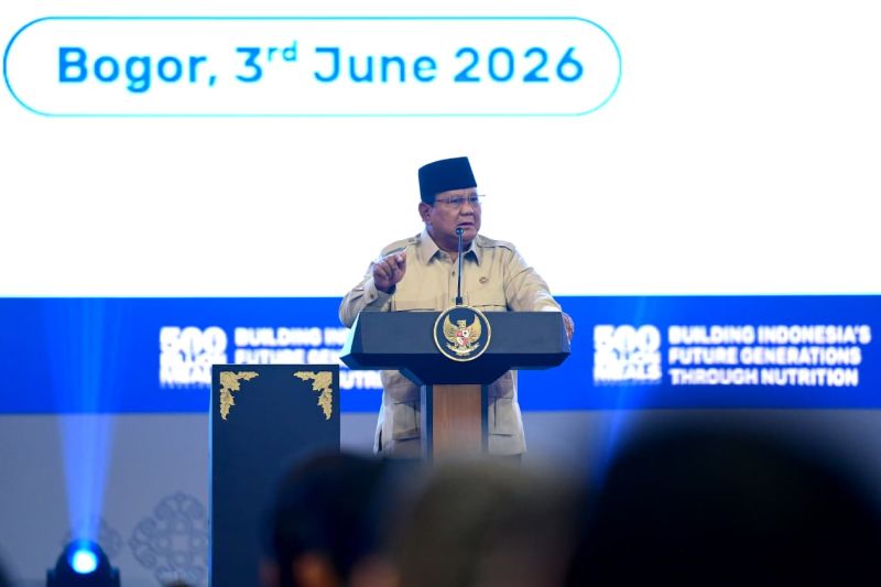MBG 1 | BALIPOST.com