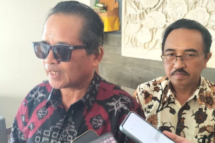 Transaksi Meningkat, LPD Perkuat Likuiditas Jelang Galungan | BALIPOST.com